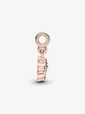 Pandora | Jewelry | Pandora Charms | Poshmark